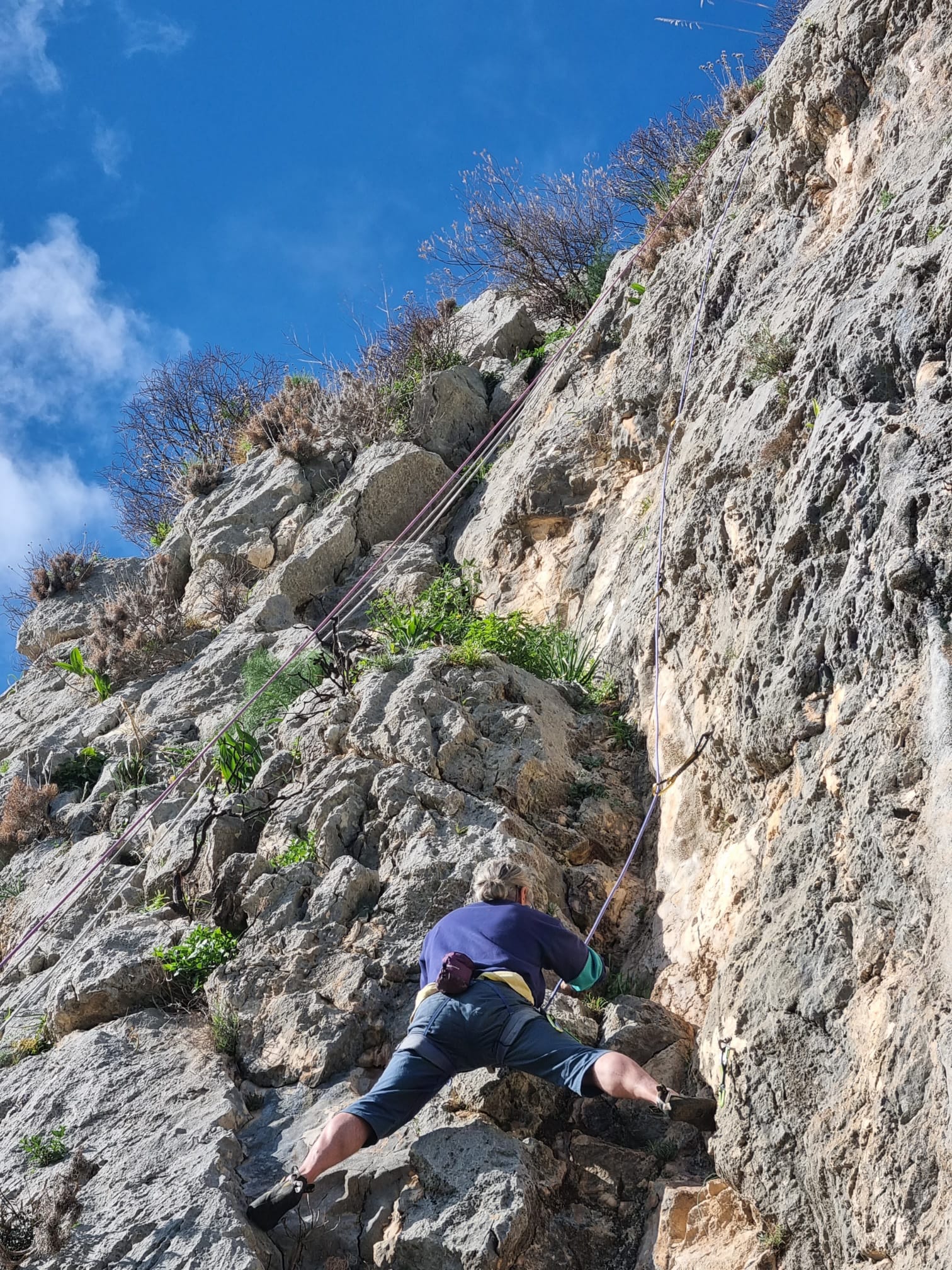 Vista al borgo di Stilo: cosa vedere e cosa fare | Calabria Straordinaria